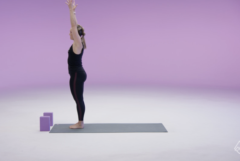 Home - My Peak Challenge